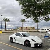 【発売日：2025年11月27日】・製造元:9968586 Records DK