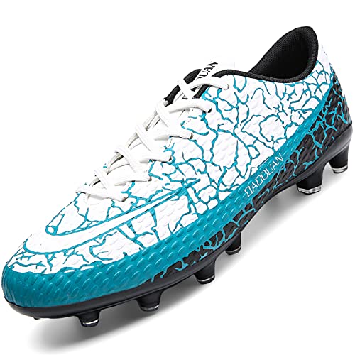 Amazon.it Bestseller: Gli articoli più venduti in Scarpe da calcio uomo