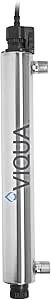 Amazon.com: Viqua S5Q-PV Specialty UV System 6 GPM 3/4 MNPT : Tools ...