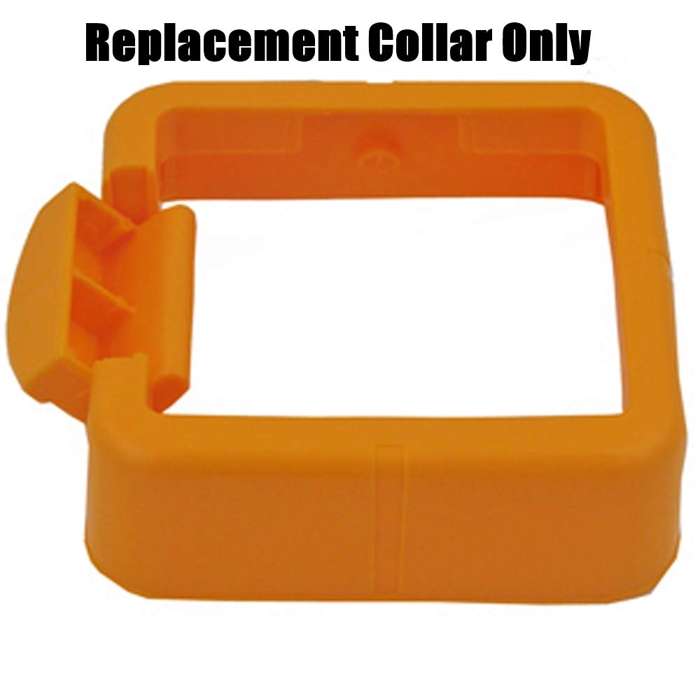 Fisher Price Grow To Pro Basketball Hoop