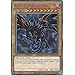 Amazon.com: Red-Eyes Darkness Dragon - LDS1-EN003 - Common - 1st Edition : Toys & Games