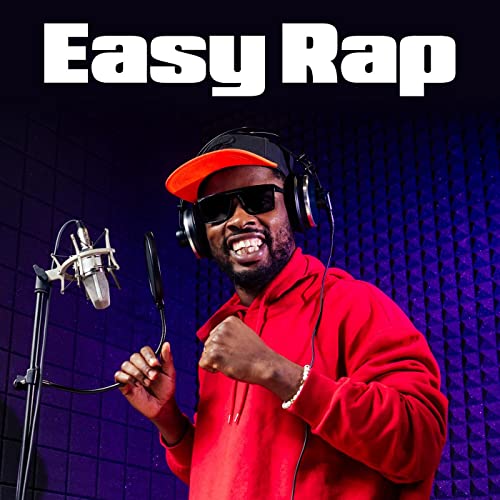 Play Easy Rap by VARIOUS ARTISTS on Amazon Music