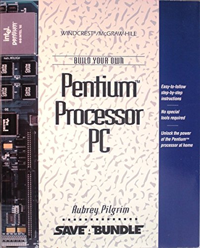 Build Your Own Pentium Processor PC: Buy Online at Best Price in Egypt ...