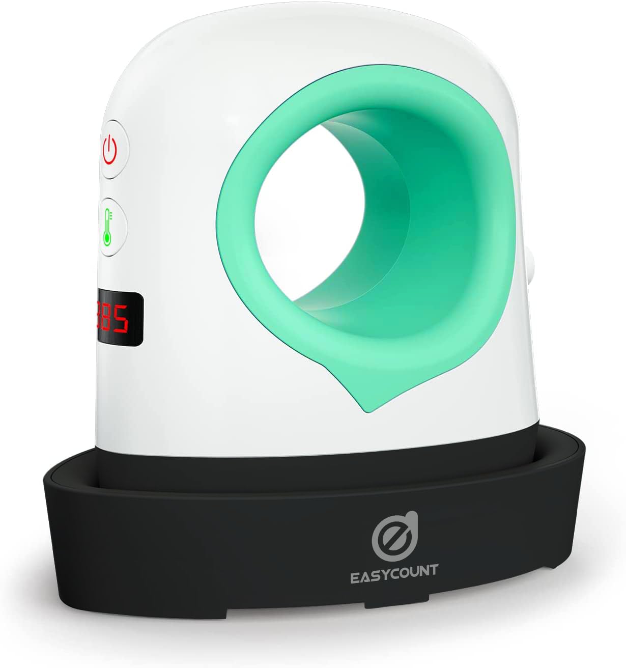7 Best Iron For Vinyl | 400°F Sublimation Heat Without the Bulk