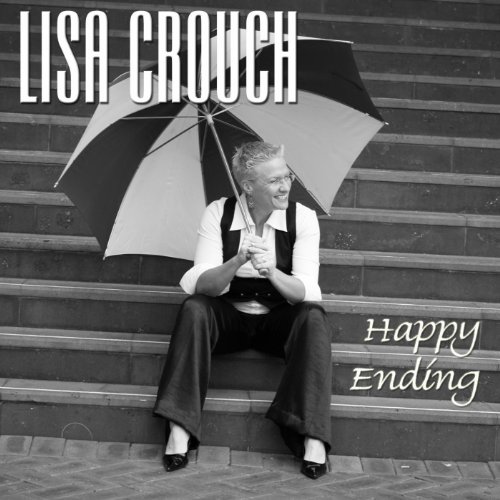 Play Happy Ending by Lisa Crouch on Amazon Music