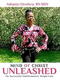 【発売日：2020年08月16日】・製造元:Living Wholeness Publishing