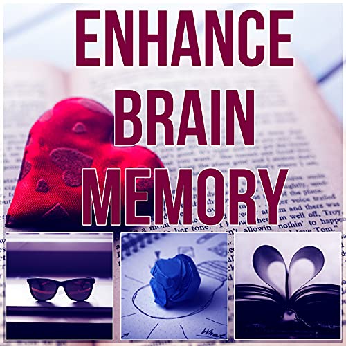 Play Enhance Brain Memory - Relaxing Piano Music for Reading ...