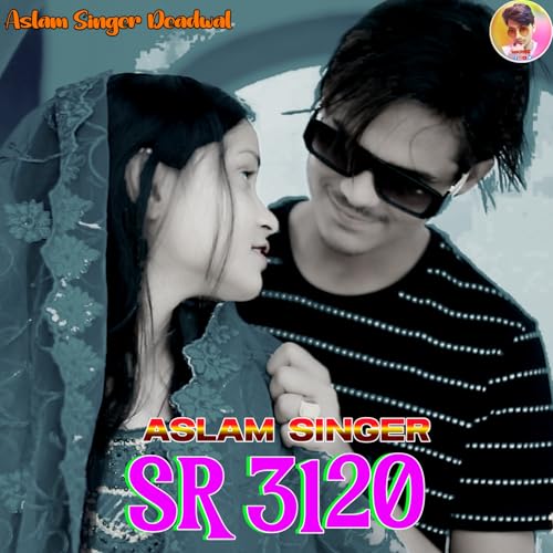 Amazon.co.jp: Aslam Singer SR 3120 : Aslam Singer Deadwal: デジタルミュージック