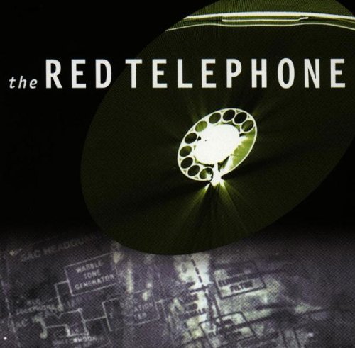 Red Telephone - Red Telephone - Amazon.com Music