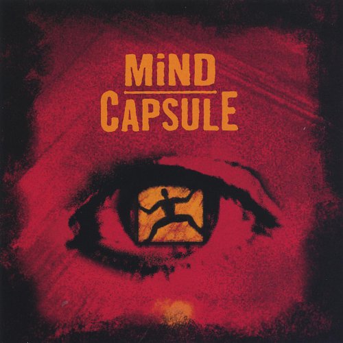 Amazon.com: Mind Capsule : Mind Capsule: Digital Music