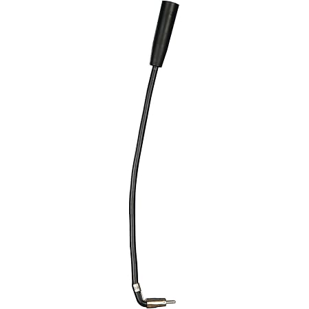Amazon.com: Metra 40-GM21 Gm Radio Antenna Adapter with Barbless ...