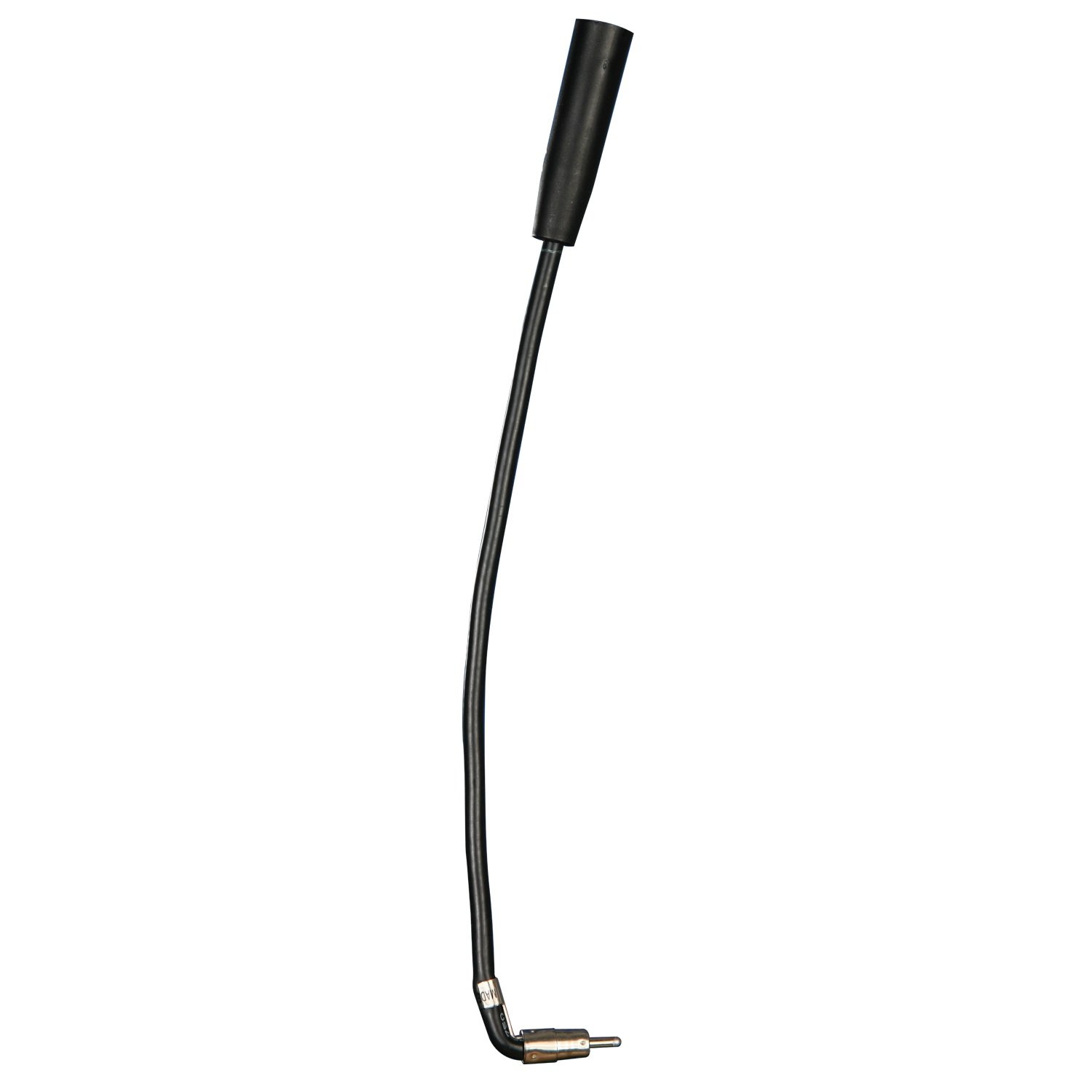 Amazon.com: Metra 40-GM21 Gm Radio Antenna Adapter with Barbless ...
