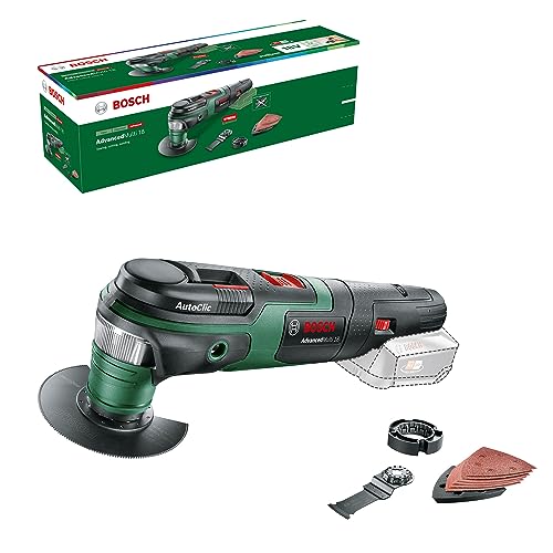 Amazon.com.au Best Sellers: The most popular items in Power Tools
