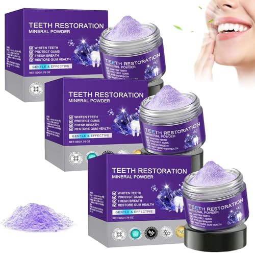 Amazon.com.au Best Sellers: The most popular items in Toothpaste