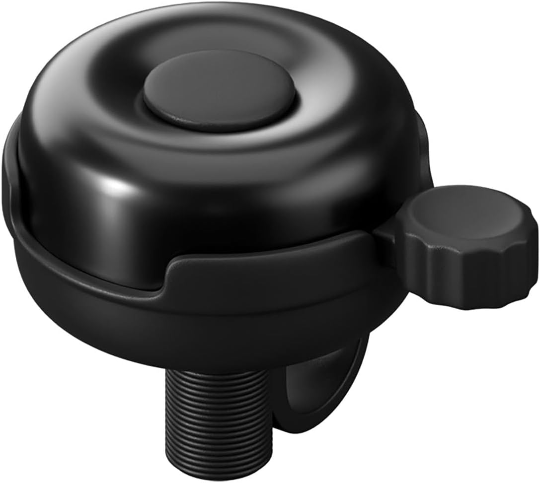 Amazon.com : Bike Bell for Giant Trinity Advanced Pro Tri 2020, Bicycle ...