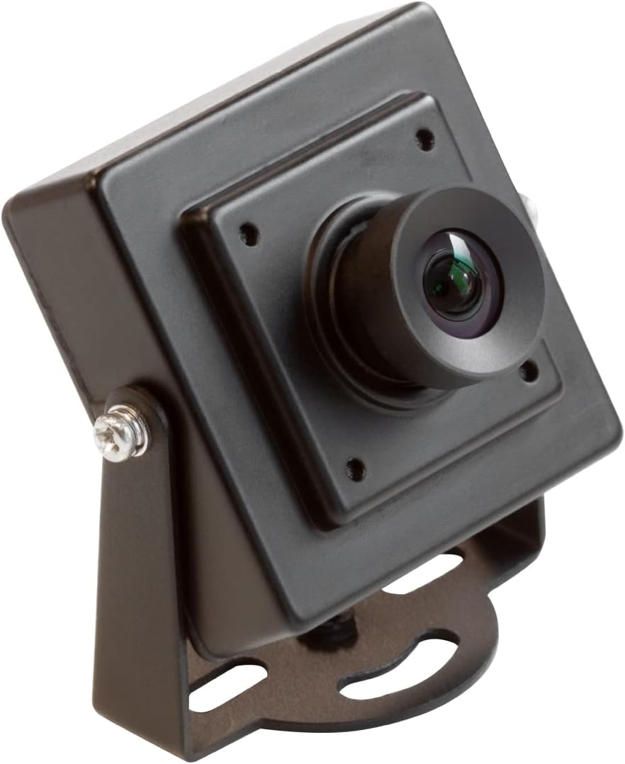 Amazon.com: Arducam USB Camera Module, 1080P Wide & High Dynamic Range ...