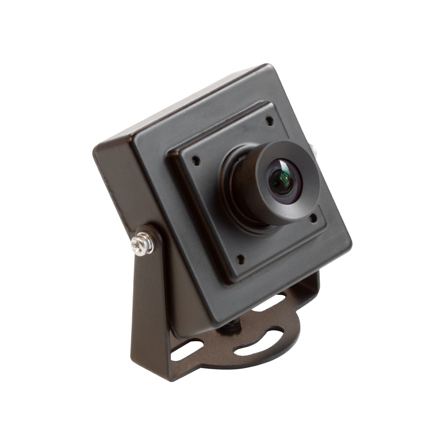 Amazon.com: Arducam USB Camera Module, 1080P Wide & High Dynamic Range ...