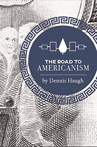 29 Best US Constitution History Books of All Time - BookAuthority