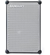 Amazon.com: SOUNDBOKS 2, Black: Loudest Portable Bluetooth Performance ...