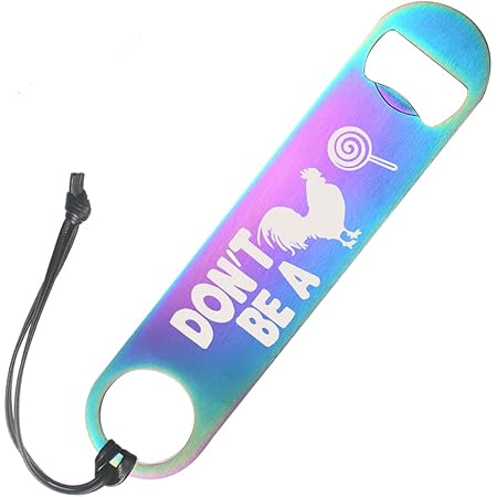 Amazon.com: Funny Bar Key for Bartenders, Bar Key for Bartenders Girls ...
