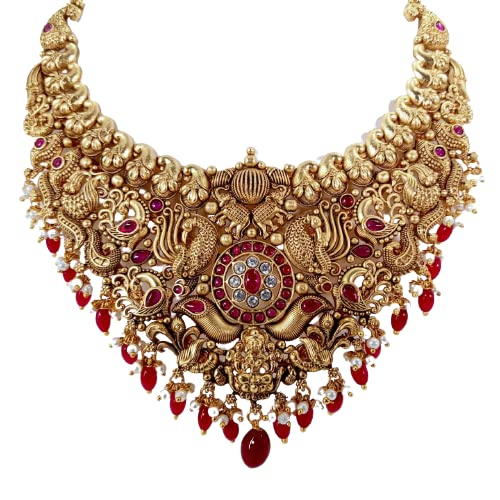 Buy FANCY RE Traditional Trendy Stylish Fashion South Touch of ...