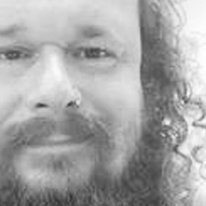 Amazon.co.uk: Andrew Hampel: books, biography, latest update