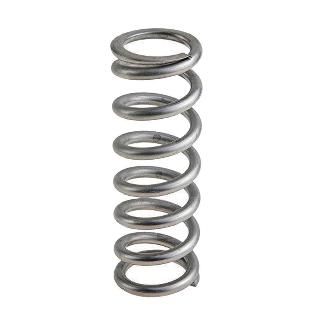 Metal Spring Coil
