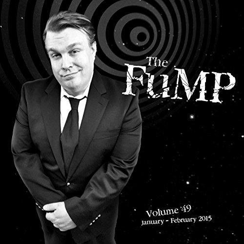 Play The FuMP, Vol. 49: January - February 2015 by VARIOUS ARTISTS on ...