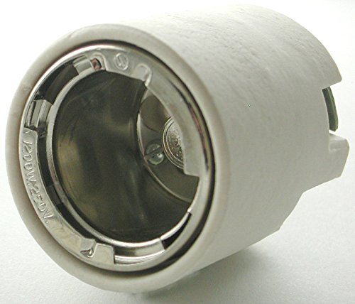 Replacement for RL3742 (Bryant) Socket for P28s, Medium Prefocused ...