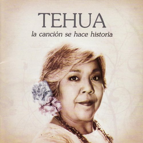 Reproducir La Canción Se Hace Historia de Tehua en Amazon Music