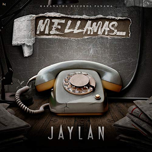 Play Me Llamas by Jaylan Music on Amazon Music