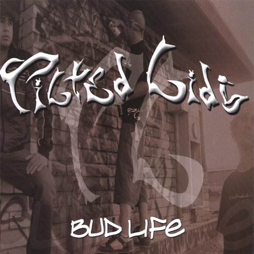 Amazon.com: Bud Life : Tilted Lids: Digital Music