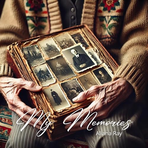 Amazon.co.jp: My Memories: Backing Track for Digital Albums ...
