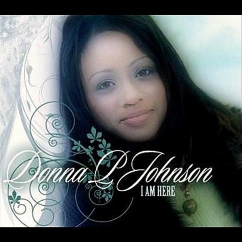 Amazon MusicでDonna P. JohnsonのI Am Hereを再生する