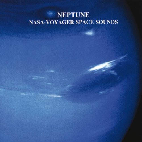 Neptun - Various: Amazon.de: Musik-CDs & Vinyl