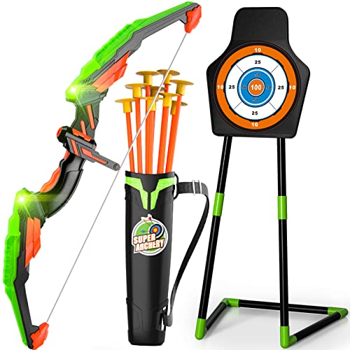 Amazon Best Sellers: Best Archery Targets