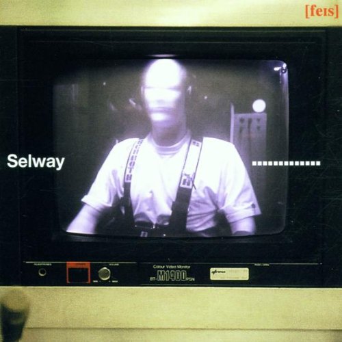 Edge of Now: John Selway: Amazon.es: CD y vinilos}