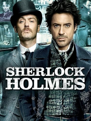 12 Best Mark Strong Movies: The Compelling Artistry of a Masterful Actor