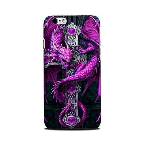 Tran Taran Covers For Apple IPhone 6G Back Covers , 3D Hard Back Cover ...