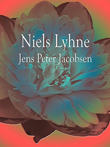 Niels Lyhne eBook : Jens Peter Jacobsen: Amazon.in: Kindle Store