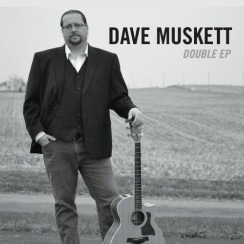 Play Double EP by Dave Muskett on Amazon Music