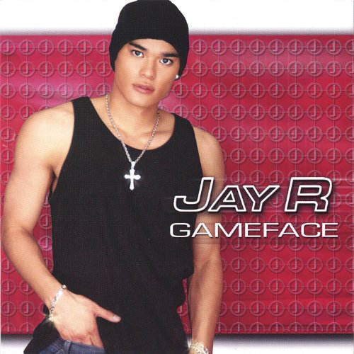Amazon MusicでJay RのGamefaceを再生する