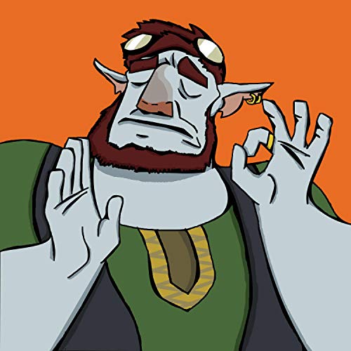 (Pumat.Sol) by Autumn Orange on Amazon Music - Amazon.com