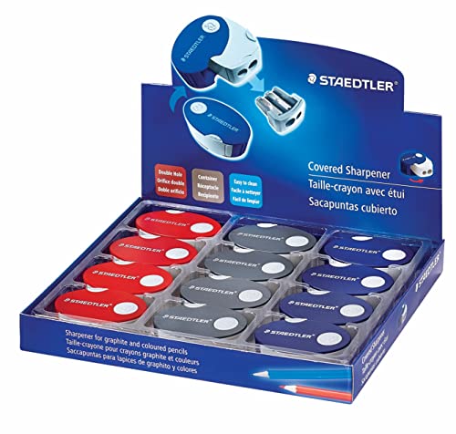 Amazon.com.au Best Sellers: The most popular items in Cube Erasers