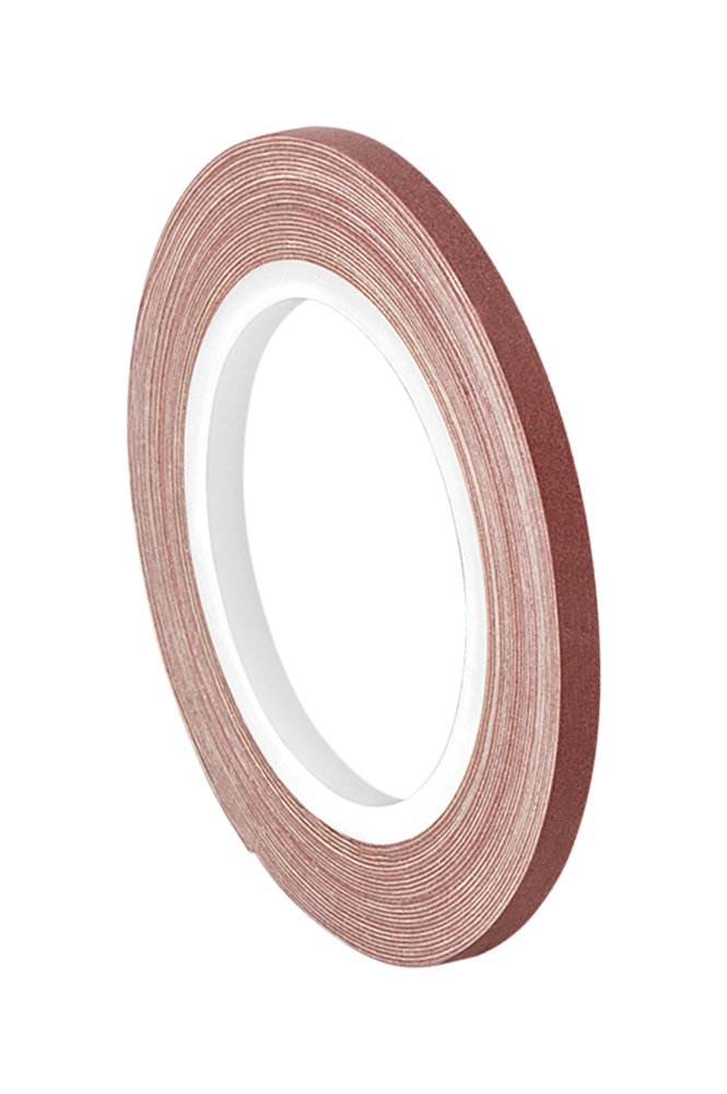 500 grader - Hitta bästa priset på Prisjakt