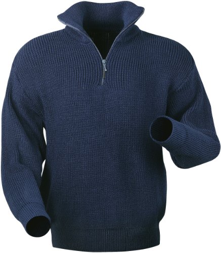 Seemannspullover Herren – Die 16 besten Produkte im Vergleich ...