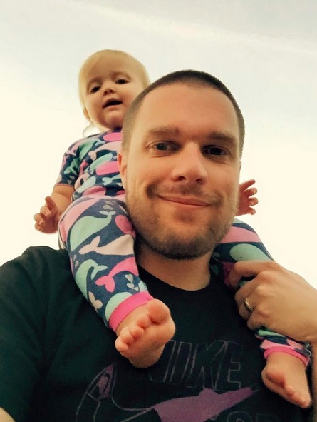 Amazon.com: Clint Edwards: books, biography, latest update