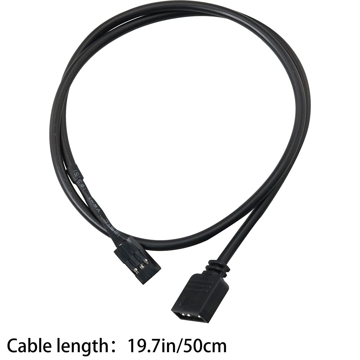 Where Does The GDV Connector Go In A Motherboard MSI B550, 47% OFF