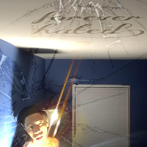 Écouter forever hated! par Badboy Choppa sur Amazon Music Unlimited