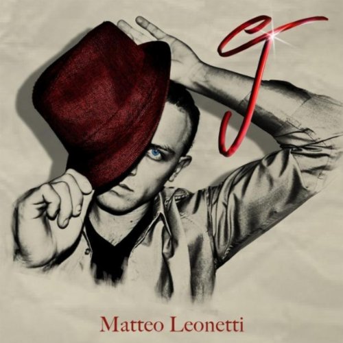 Amazon MusicでMatteo LeonettiのJを再生する